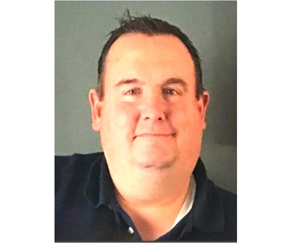 Mark Larsen Obituary (1973 - 2024) - Northfield, MN - Northfield News