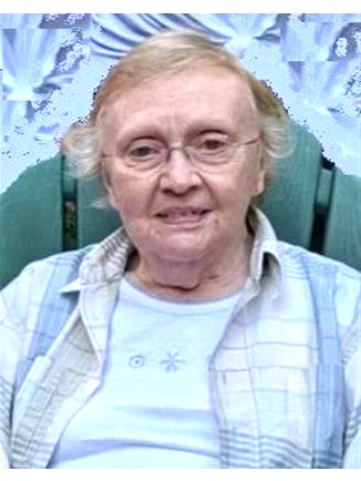 Darlene Abdella Obituary (1934 - 2025) - Northfield, Mn, MN ...