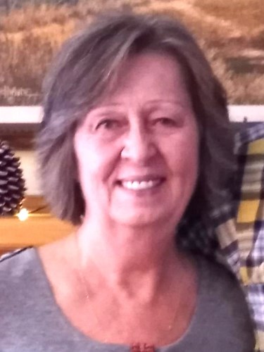 Debra Norman Obituary (1954 - 2025) - Northfield, MN - Northfield News