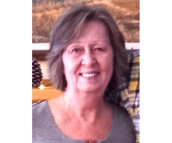 Debra Norman Obituary (1954 - 2025) - Northfield, MN - Northfield News