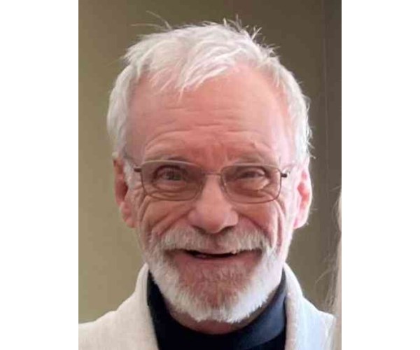 Gregory Dodson Obituary (1950 - 2025) - Waseca, MN - Northfield News