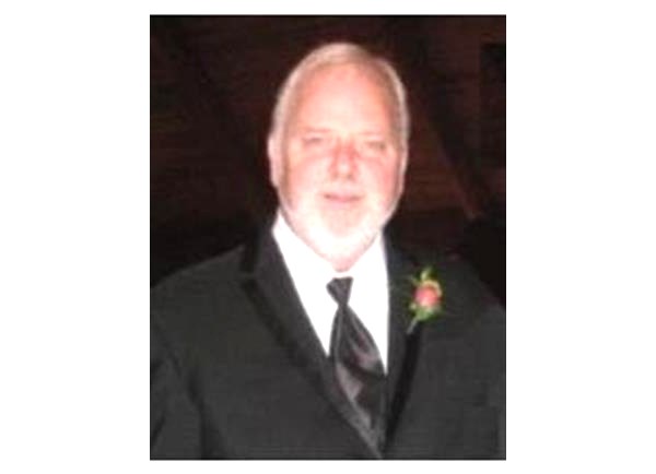 William Reinartz Obituary (1949 - 2025) - Northfield, MN - Northfield News