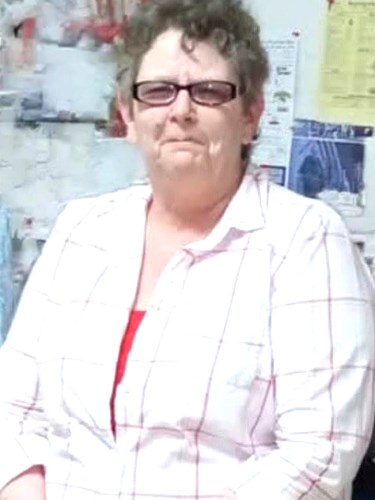 Sue Armstrong Obituary (1957 - 2026) - Owatonna, MN - Northfield News