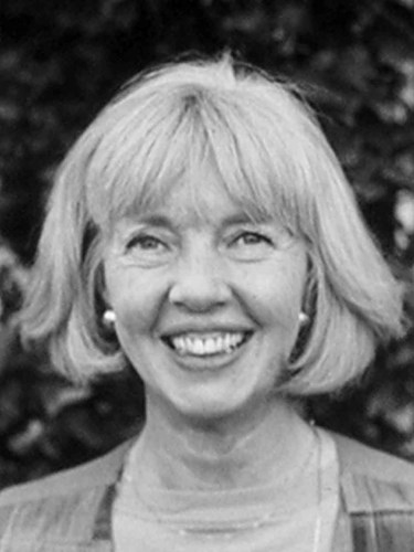 Sally Legrand Obituary (1939 - 2026) - Northfield, MN - Northfield News