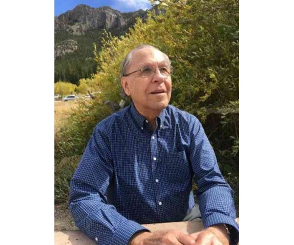Don Rawson Obituary (1932 - 2026) - Minneapolis, MN - Northfield News