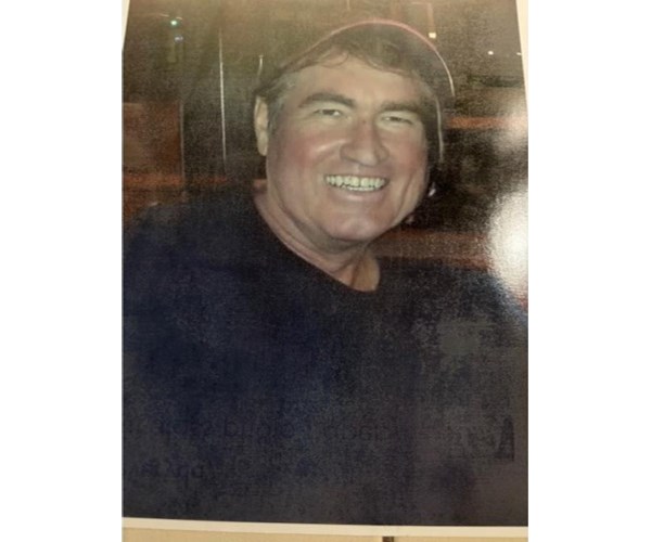 Douglas Caton Obituary (2026) - Lake Havasu City, MN - Northfield News