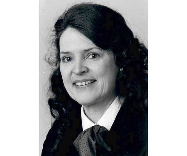 Barbara Leraan Obituary (1935 - 2026) - River Falls, Wi, MN ...