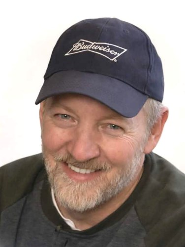John Hurlbutt Obituary (1965 - 2026) - Mankato, MN - Northfield News