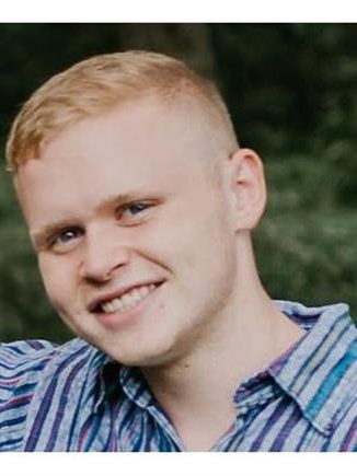 Spencer Fredrickson Obituary (1997 - 2021) - Northfield, Mn, MN ...