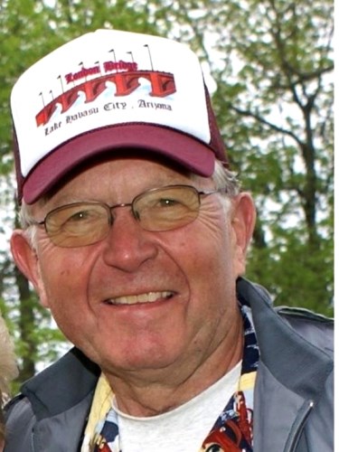 William Hofer Obituary (1943 - 2021) - Northfield, MN - Northfield News