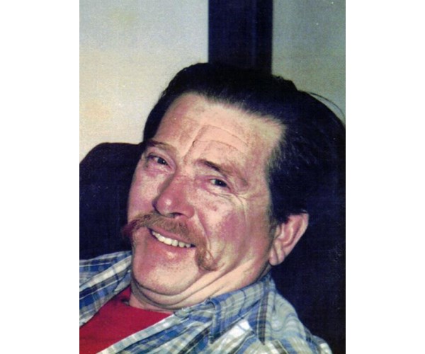 Milburn Jackson Obituary (1936 - 2022) - Faribault, MN - Northfield News