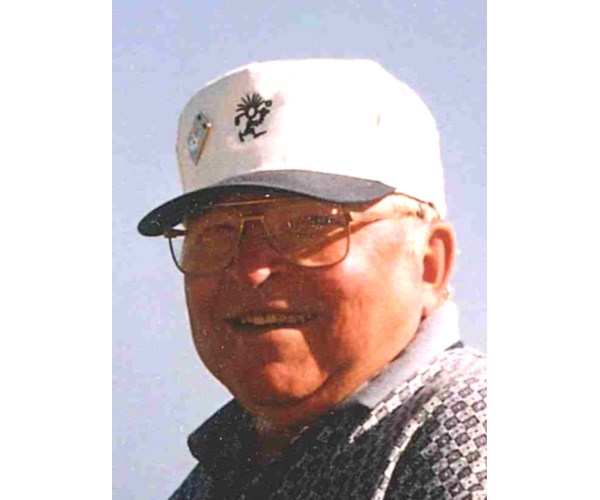 Lynn Davis Obituary (1930 - 2022) - Prior Lake, MN - Northfield News
