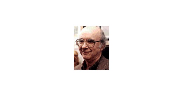 Daniel DICKERSON Obituary (2009) - The Record/Herald News