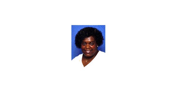 Deborah Newton Obituary (2009) - The Record/Herald News