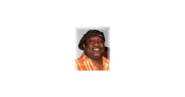 Kenneth Dye Obituary (2009) - The Record/Herald News