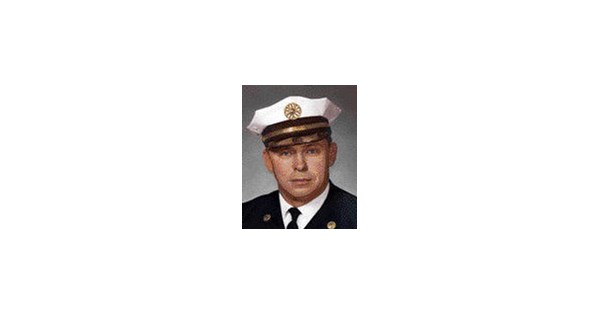 Thomas PHILLIPS Obituary (2009) - The Record/Herald News