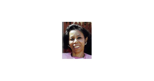 Audrey HILLIARD Obituary (2009) - The Record/Herald News