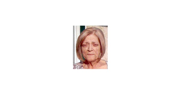 Barbara GRIECO Obituary (2009) - The Record/Herald News