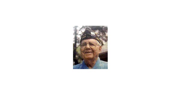 John KROLL Obituary (2010) - The Record/Herald News