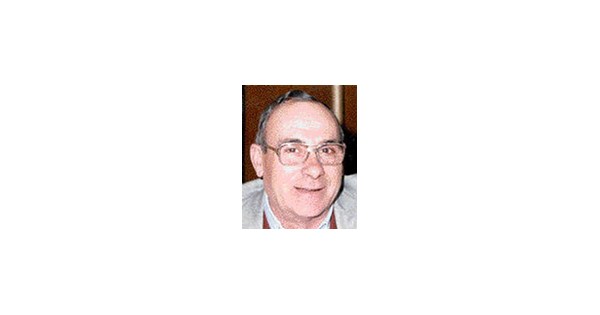 Giovanni CIRILLI Obituary (2010) - The Record/Herald News