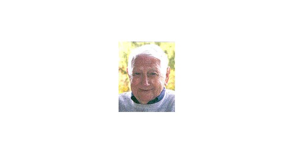 Lawrence DALEY Obituary (2010) - The Record/Herald News