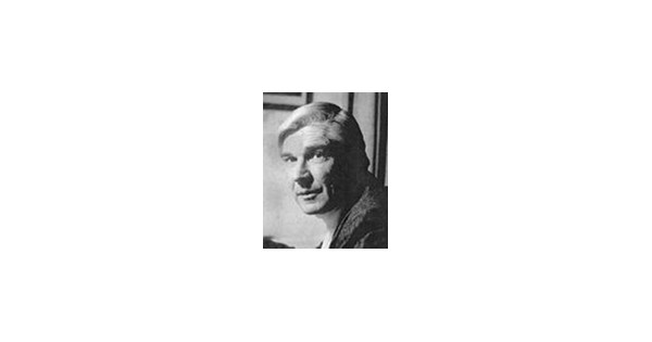 Peter MICHELMORE Obituary (2010) - The Record/Herald News