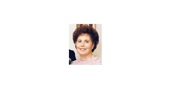 Maria CIRILLI Obituary (2010) - The Record/Herald News