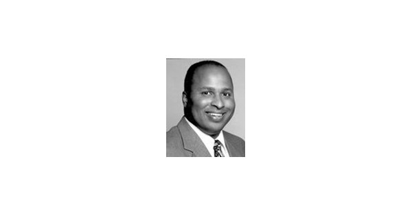 Arthur CHANEY Obituary (2010) - The Record/Herald News