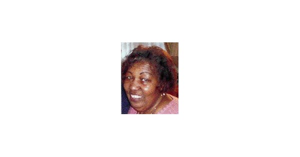 Agnes JACKSON Obituary (2010) - The Record/Herald News