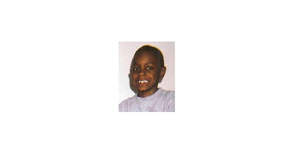 Elijah CARMICHAEL Obituary (2010) - The Record/Herald News
