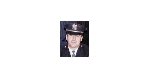 George FURBACHER Obituary (2010) - The Record/Herald News