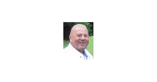 Thomas MENNELLA Obituary (2010) - The Record/Herald News