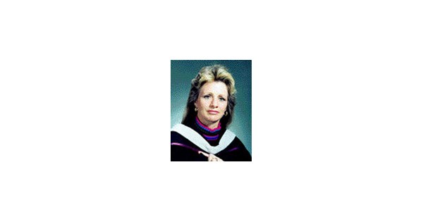 Jan DUTCHES Obituary (2010) - The Record/Herald News