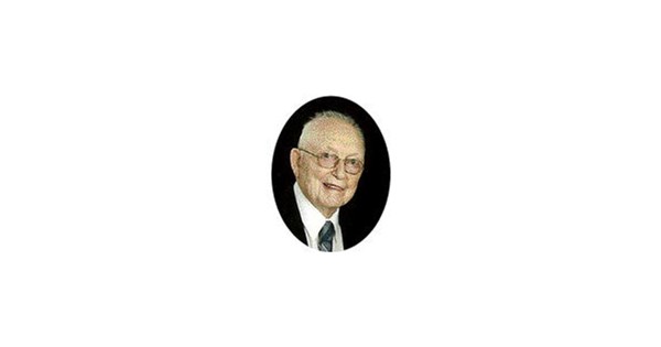 Norman HARTLEY Obituary (2010) - Stroudsburg, PA - The Record/Herald News