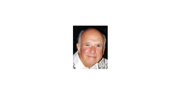 Philip FLORIO Obituary (2010) - The Record/Herald News