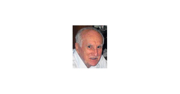 Joseph Tursi Obituary (2010) - Englewood Cliffs, NJ - The Record/Herald ...