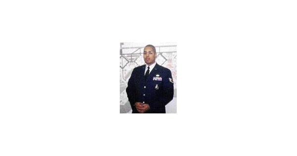 Timothy Hogan Obituary (2010) - Lodi, NJ - The Record/Herald News