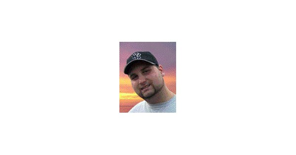 Anthony Cocuzza Obituary (2010) - In Memoriam, NJ - The Record/Herald News