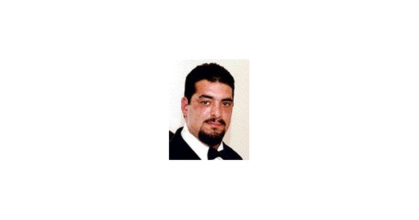 Sal Barila Obituary (2010) - In Memoriam, NJ - The Record/Herald News