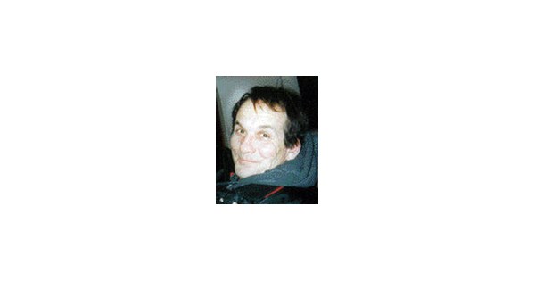 Eddy Tarabola Obituary (2010) - In Memoriam, NJ - The Record/Herald News