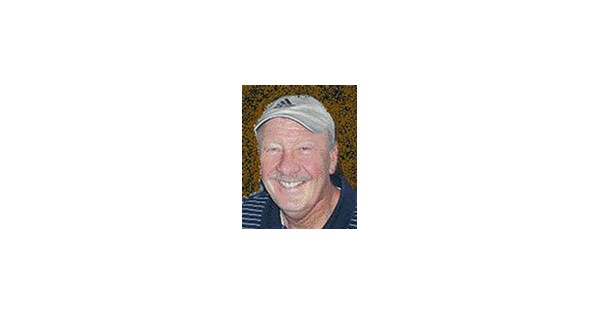 Jeffrey Beck Obituary (2010) - Not Provided, NJ - The Record/Herald News