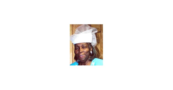 Polly Hammond Obituary (2010) - Passaic, NJ - The Record/Herald News
