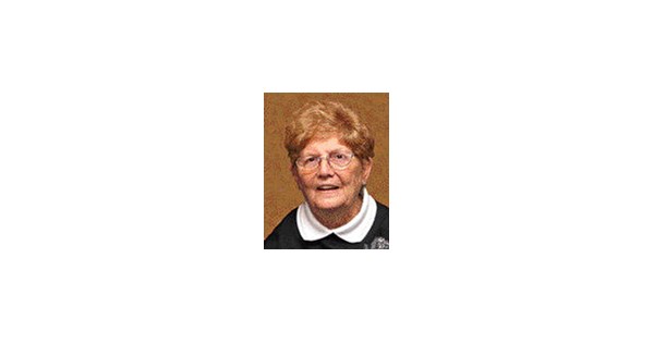 Loretta Lyons Obituary (2010) - Wayne, NJ - The Record/Herald News