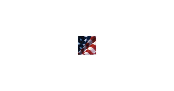 Joseph Schembari Obituary (2010) - Ridgefield, NJ - The Record/Herald News