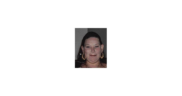 Jennifer Wisely Obituary (2010) - In Memoriam, NJ - The Record/Herald News