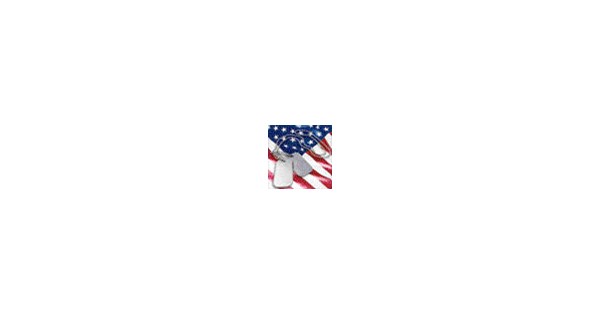 Joseph PAGLIA Obituary (2010) - Not Provided, NJ - The Record/Herald News