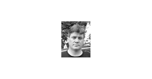 John Monahan Obituary (2010) - In Memoriam, NJ - The Record/Herald News