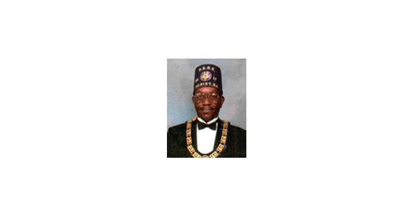 Tasher Alston Obituary (2010) - In Memoriam, NJ - The Record/Herald News