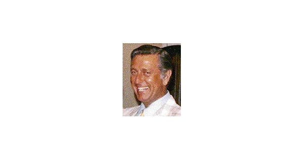 B. Reinauer Obituary (2011) - Midland Park, NJ - The Record/Herald News