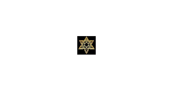Isaac Frenkel Obituary (2011) - Legacy Remembers